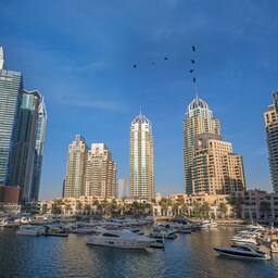 Guide to Dubai Real Estate | Buying, Renting & Property Investment