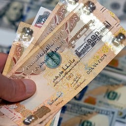 Request to renew trade licence